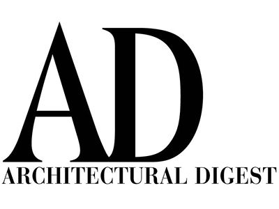 Architectural-Digest-Logo | Brave Berlin